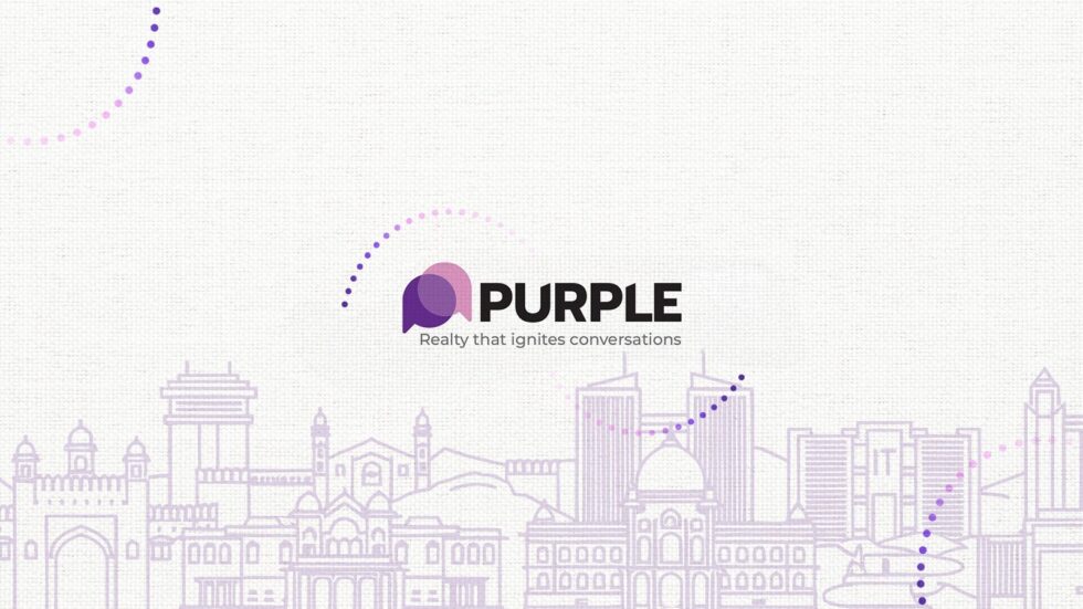 Leading Real Estate Developers in Pune | Purple Corp’s Vision for ...