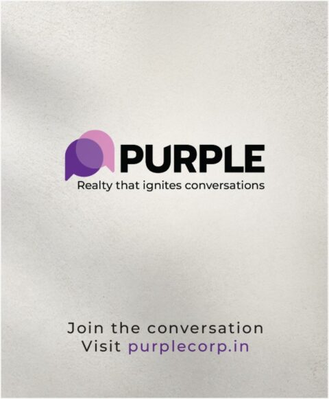 Top Real Estate Developers in Pune | 35,000+ Customers – Purple Corp